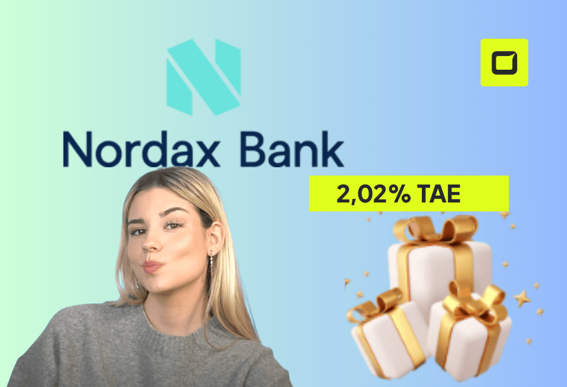 Nordax Bank Kredit Erfahrung